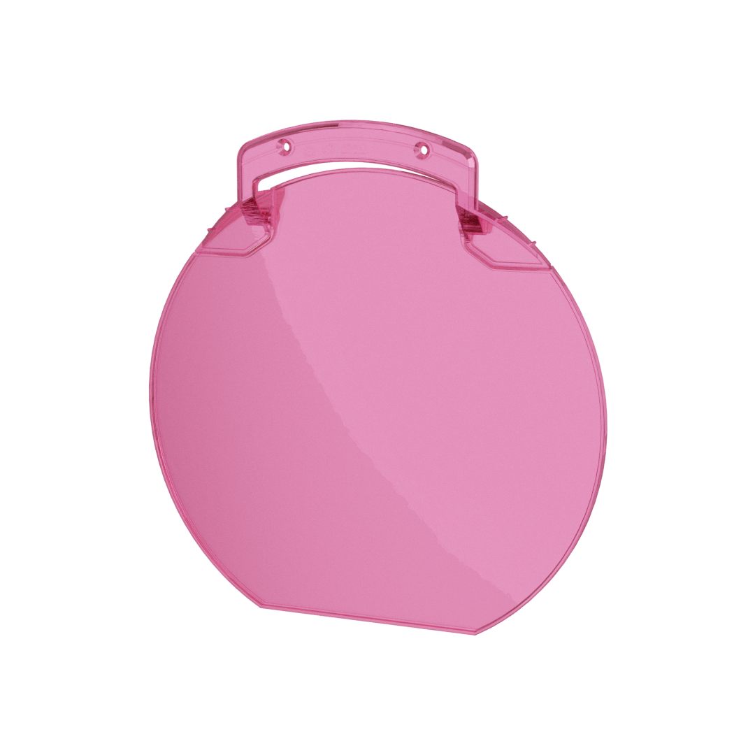 Maya Cat Litter Furniture Door Pink Cat Litter Accessories maya-cat-litter-furniture-door-pink-cat-litter-accessories