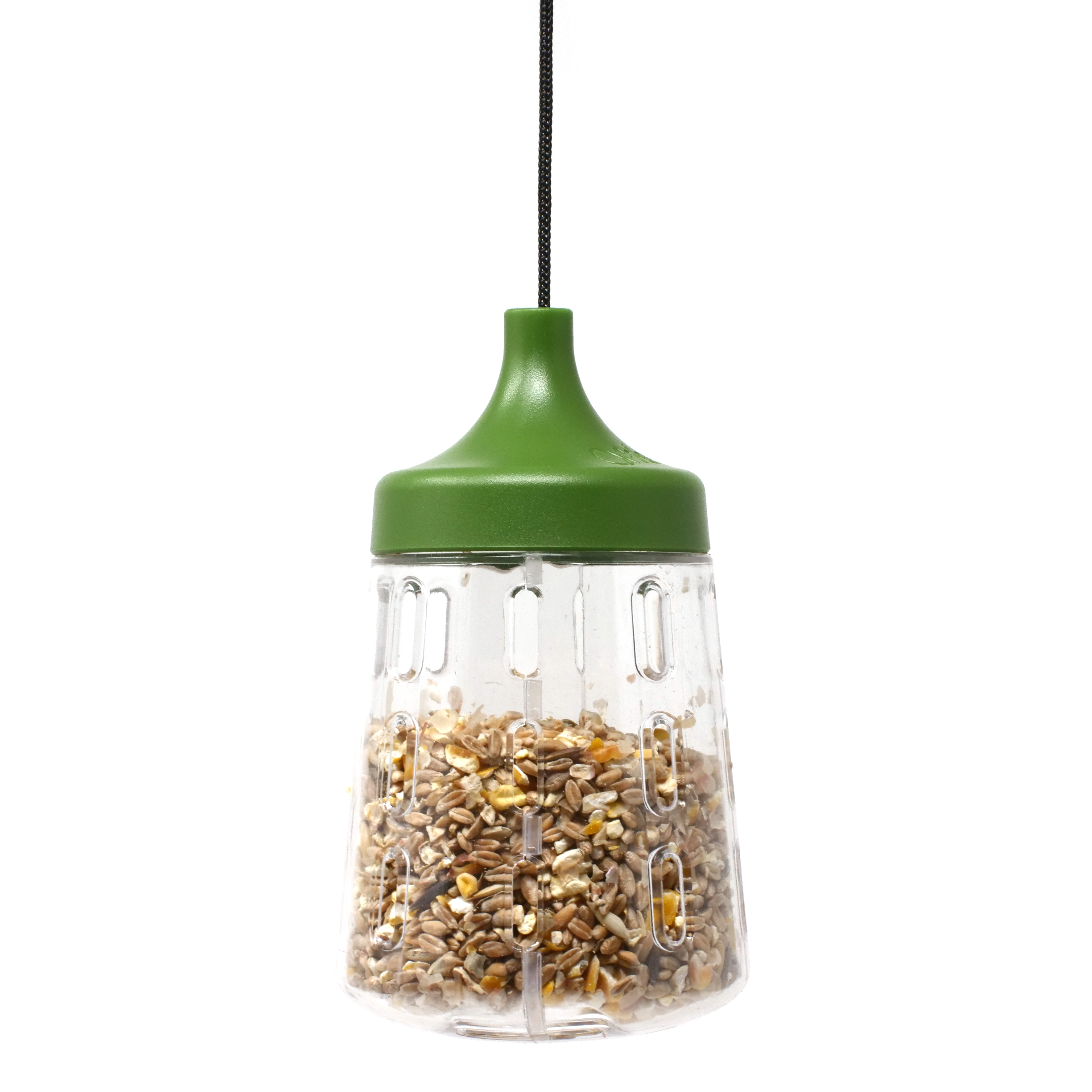 Pendant Peck Toy | Omlet